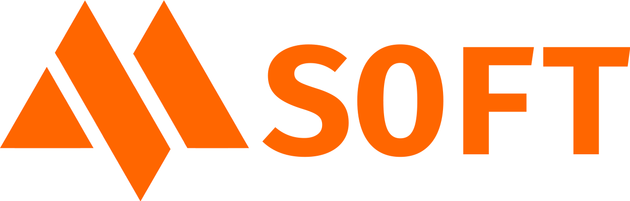 Msoft